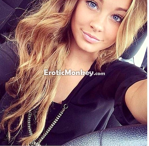 Escorts In Salt Lake City Utahnull